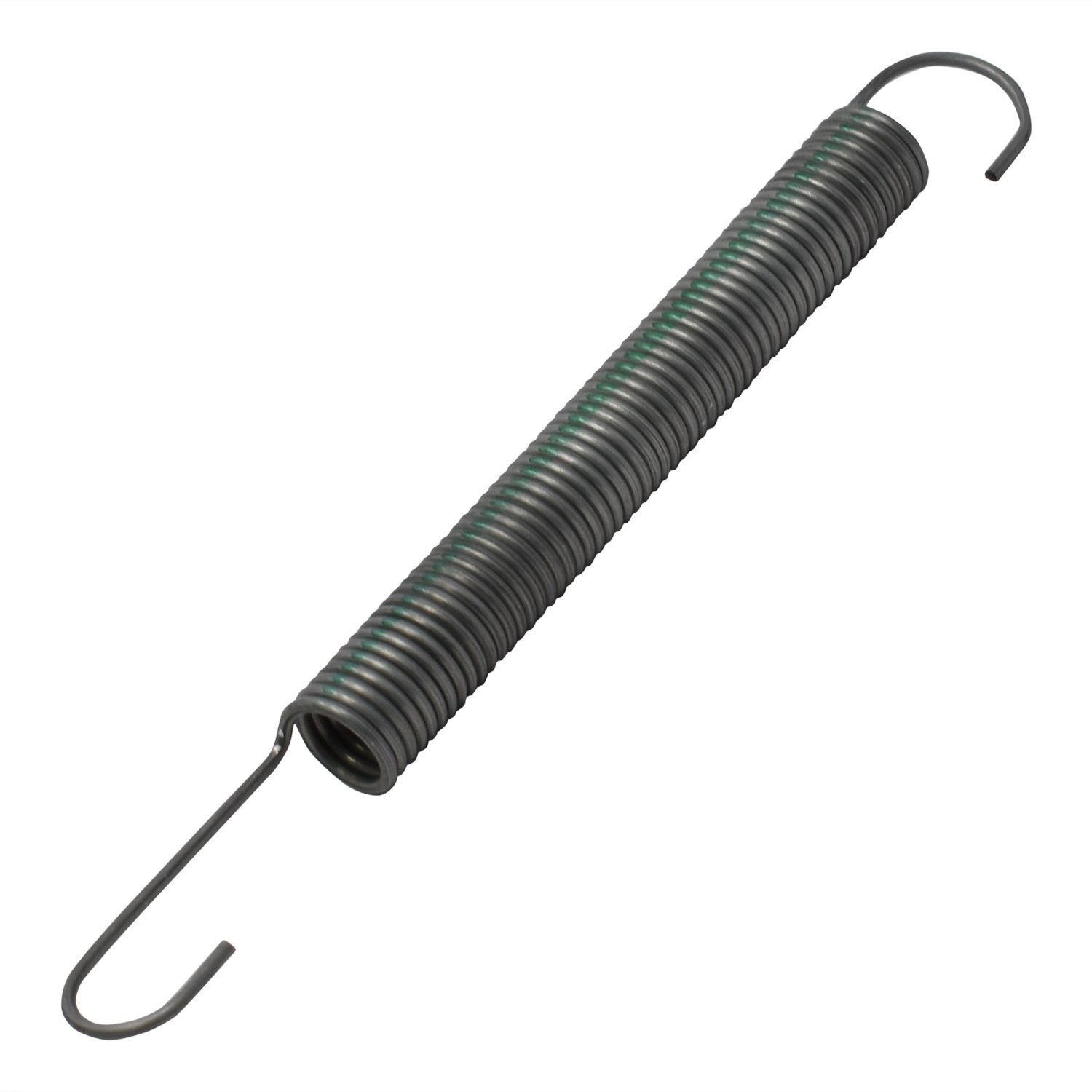 Diplomat Oven Grill Top Upper Door Spring - Part Number 081555701