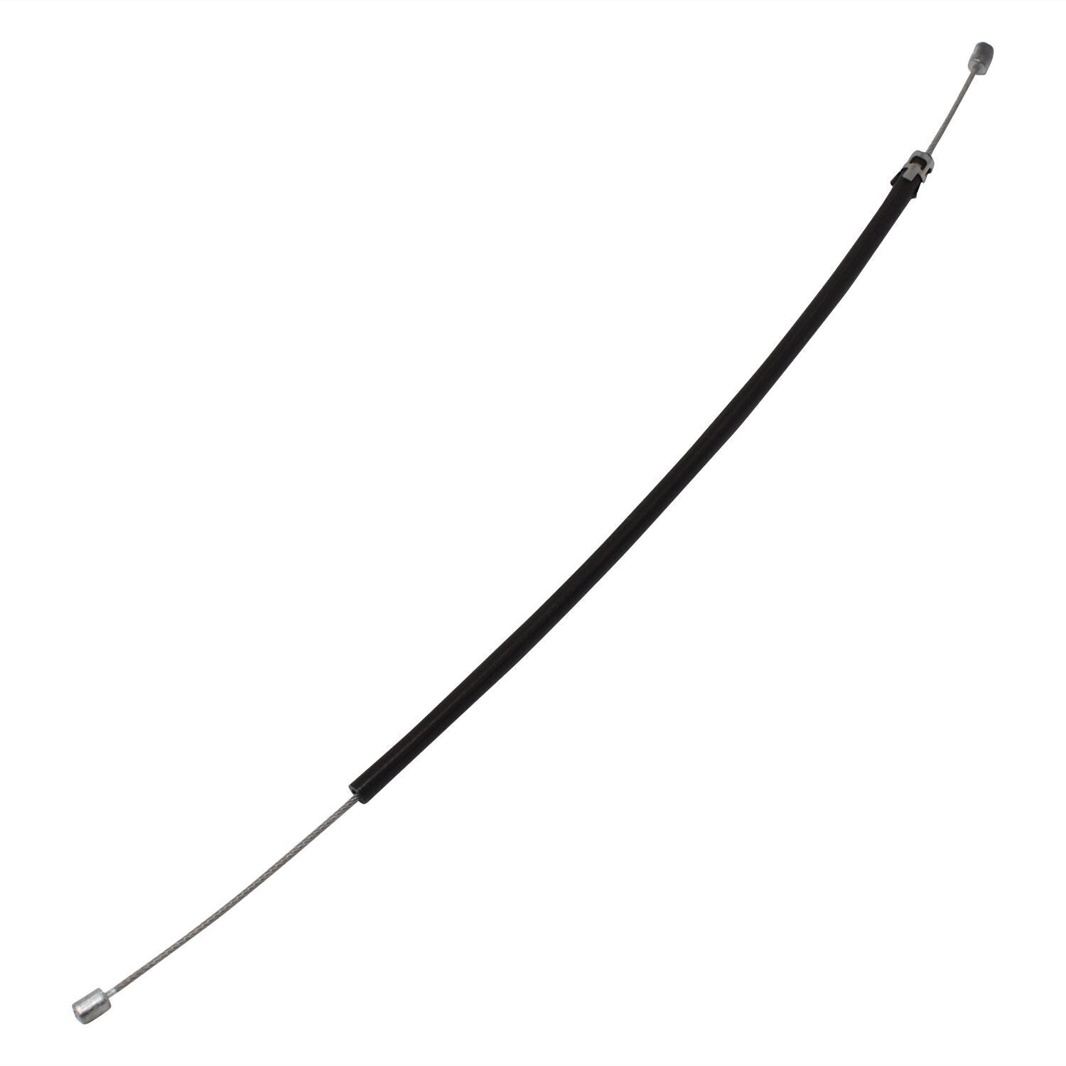 Husqvarna Chainsaw Throttle Cable Assy - Part Number 579482401