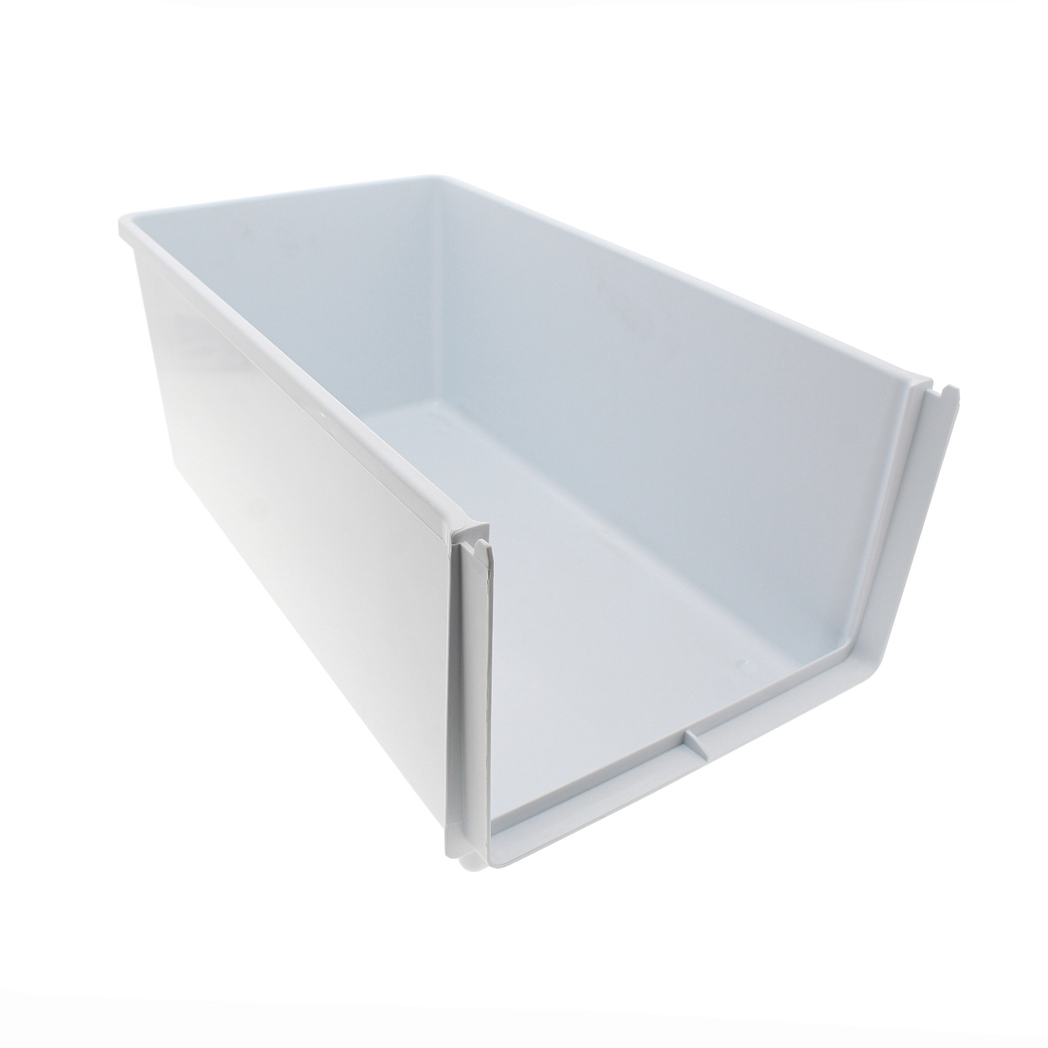 Hotpoint Fridge & Freezer Salad Drawer - Part Number C00268637