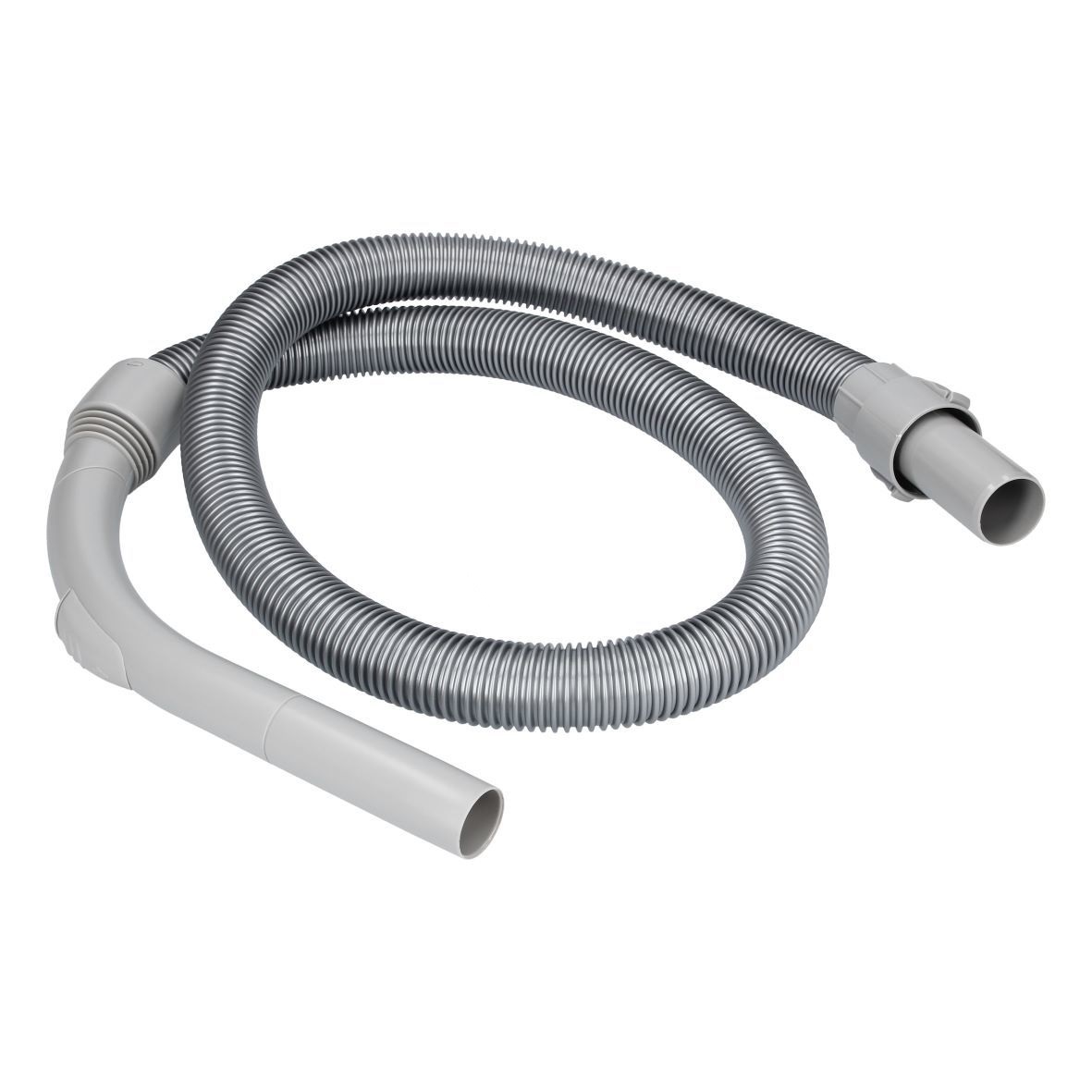 Progress Vacuum Cleaner Suction Hose And Handle - Part Number 4071377610