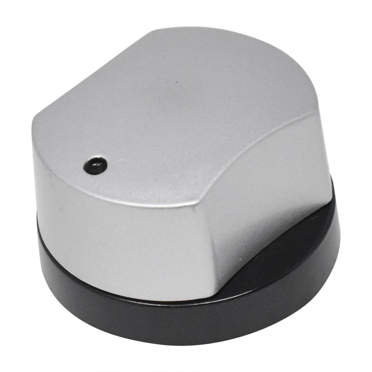 Baumatic Oven Knob - Part Number 07030241