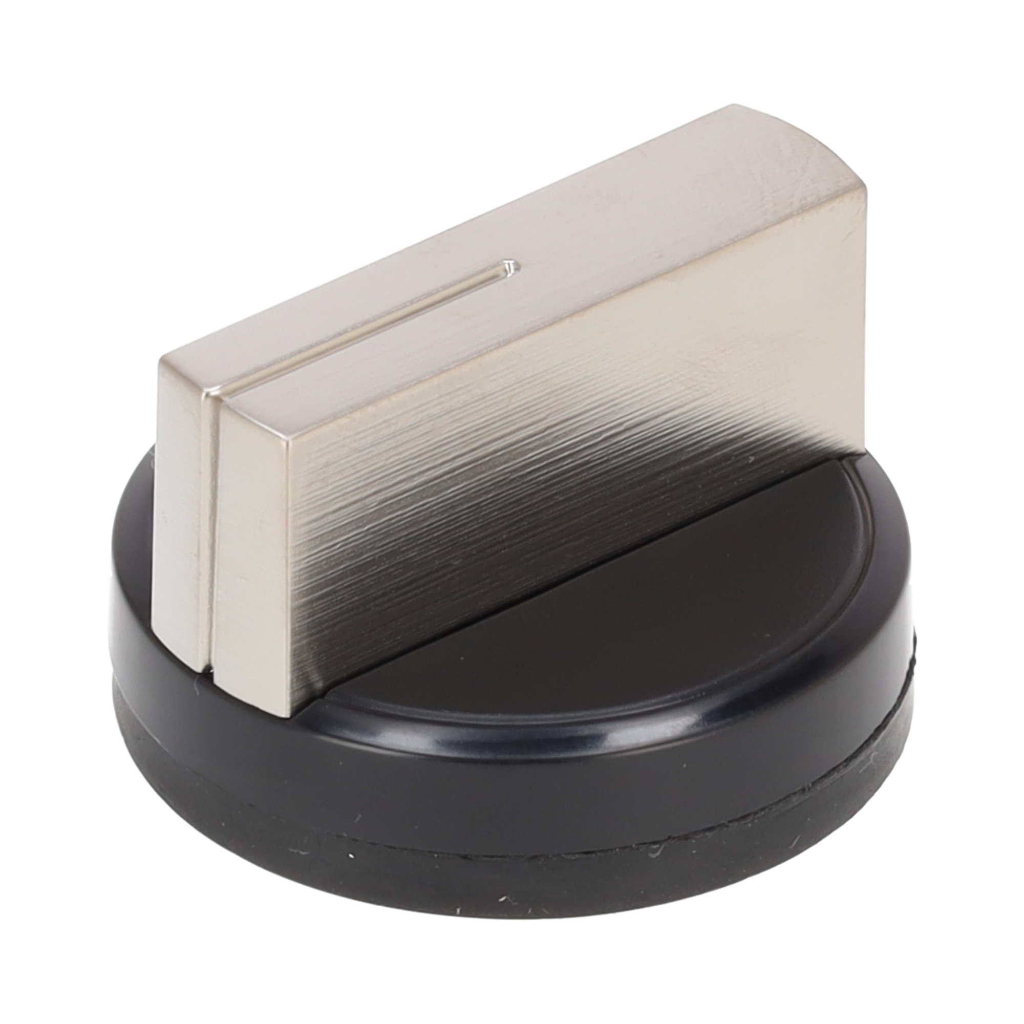 Bosch Oven Control Knob Switch - Part Number 10002269