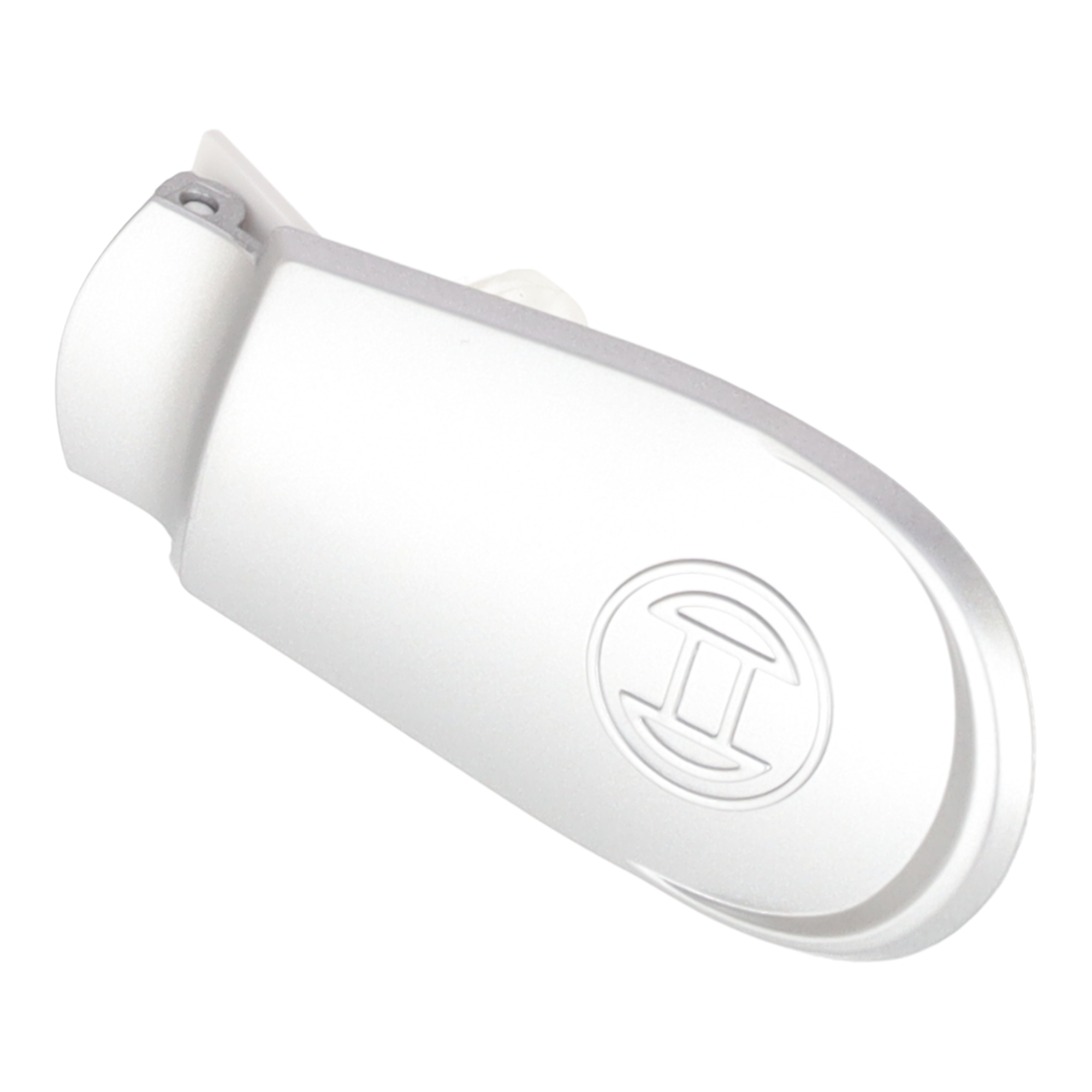 Bosch Iron Water Tank Spare Parts at Helen Rooker blog