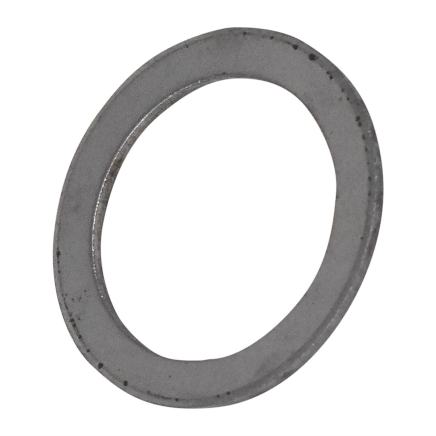 Karcher Pressure Washer Shim Ring 16X22x1-St2k50 Din 988 - Part Number ...