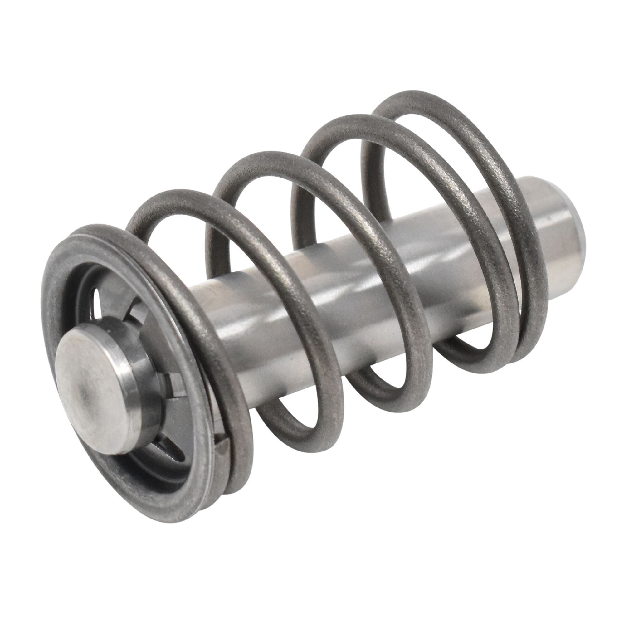 Karcher Pressure Washer Piston Complete - Part Number 9.001-320.0