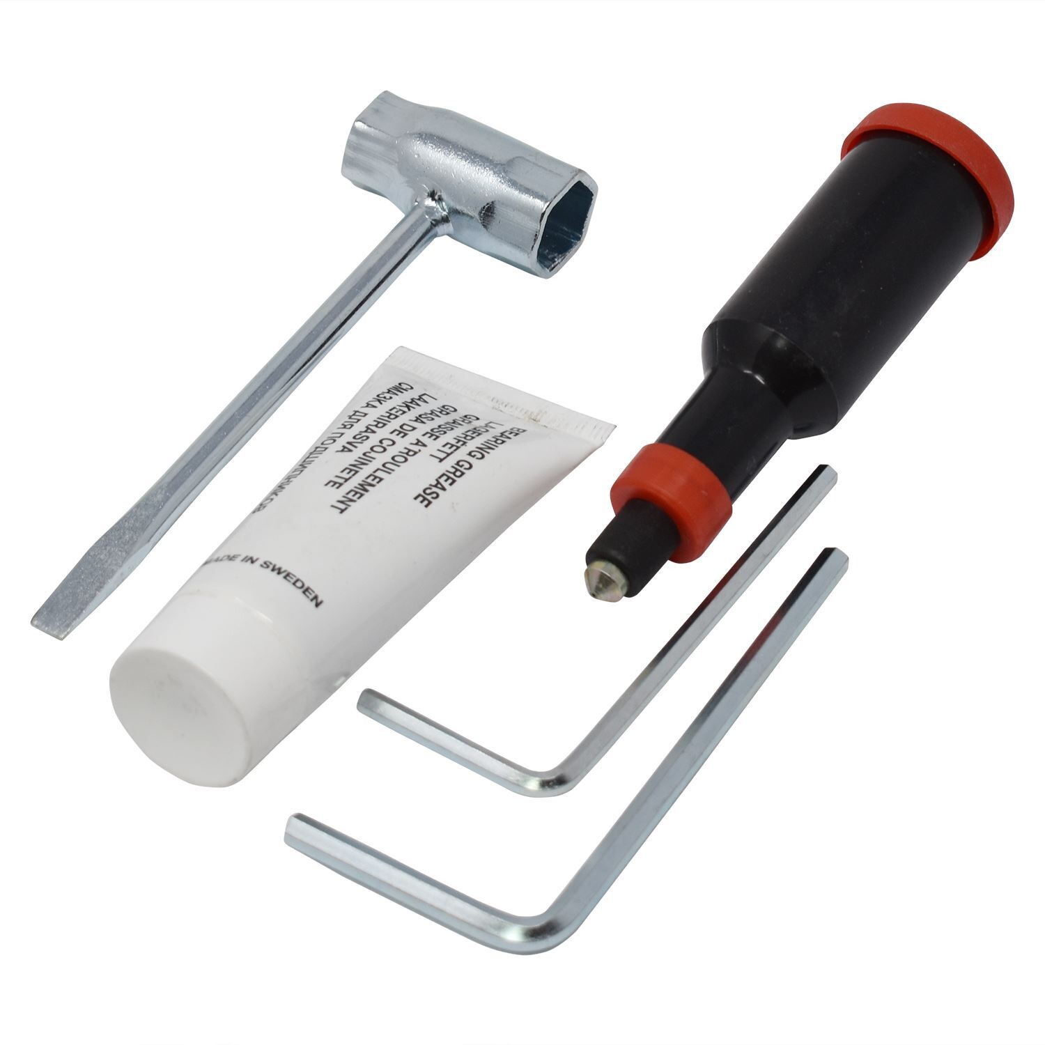 Husqvarna Chainsaw Tool - Part Number 575439201