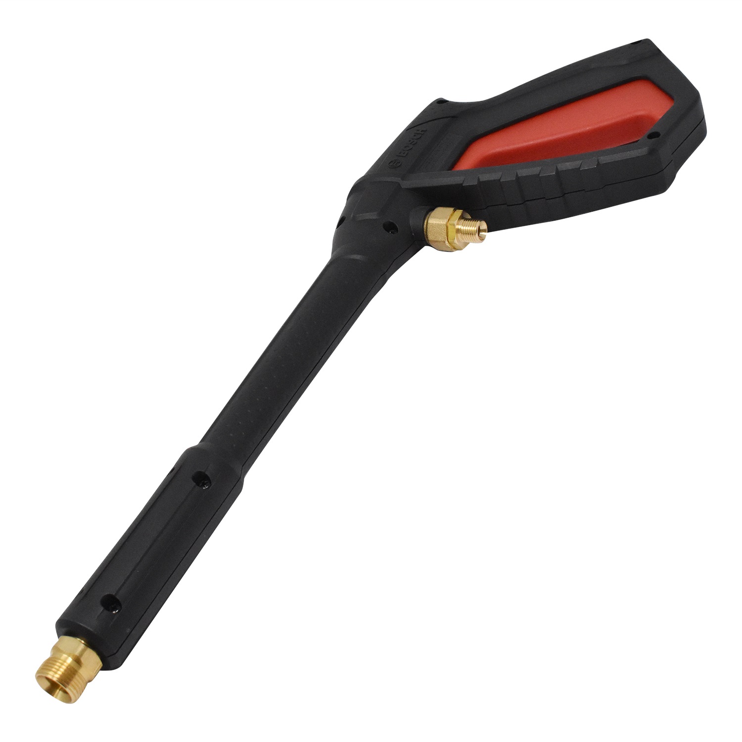 Bosch Pressure Washer Handle Water Trigger Gun - Part Number F016L73068