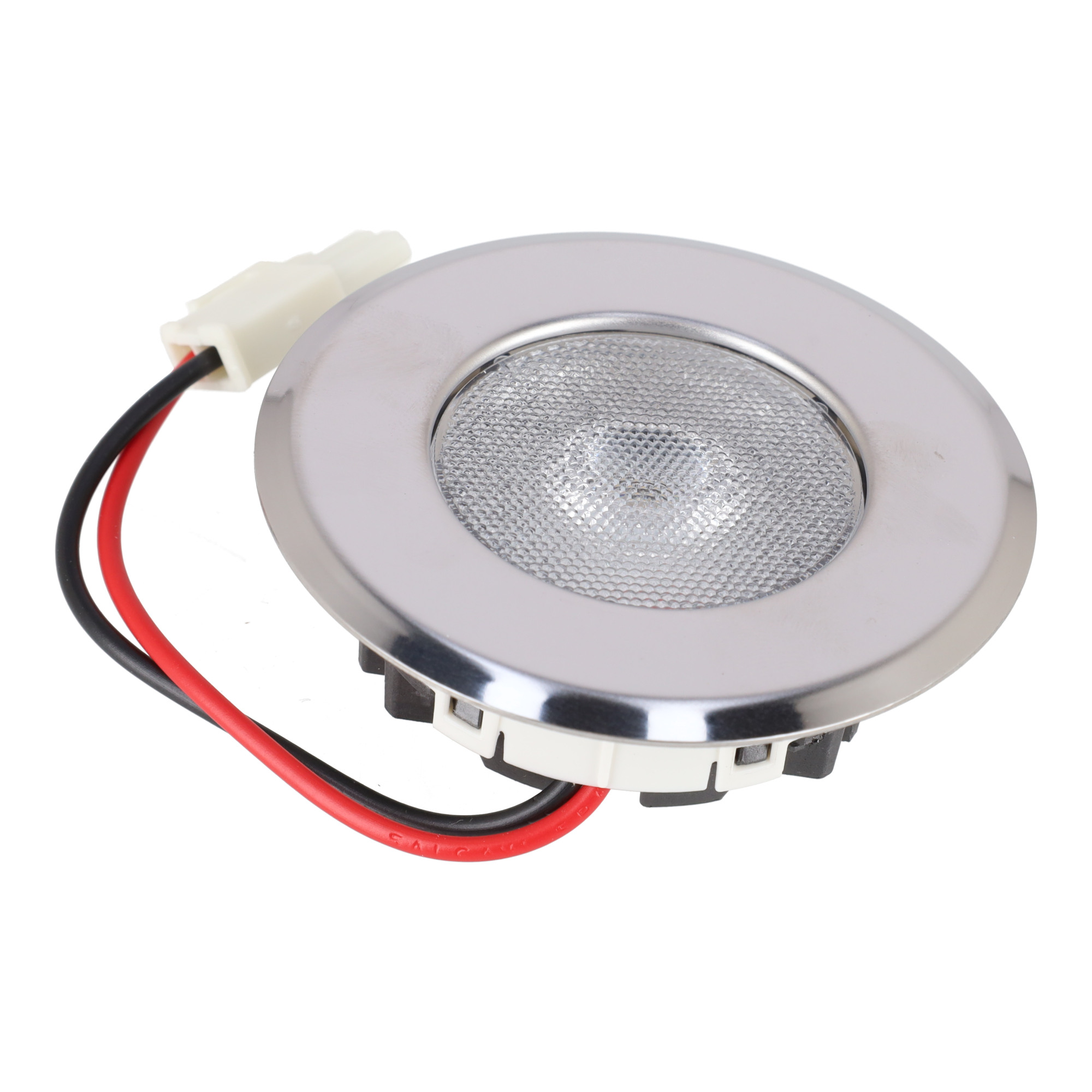 Electrolux Cooker Hood Led Light Bulb And Lens - Part Number 4055310926