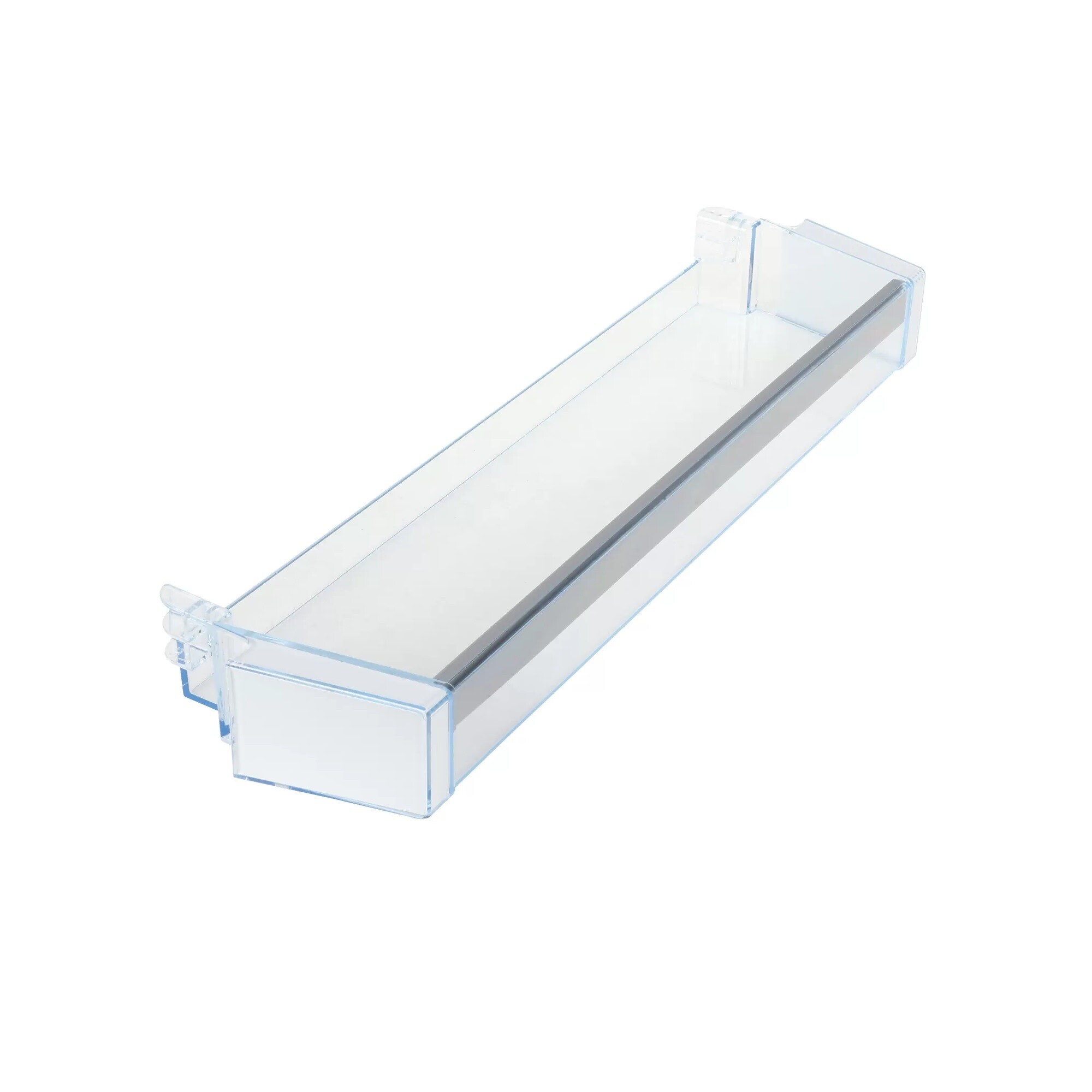 Bosch Fridge & Freezer Door Shelf Rack Tray - Part Number 11051893