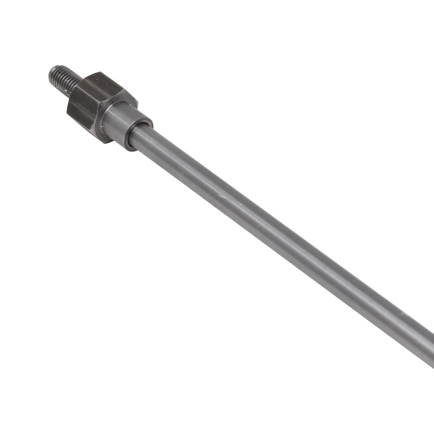 Husqvarna Trimmer Drive Shaft Assy - Part Number 503714301