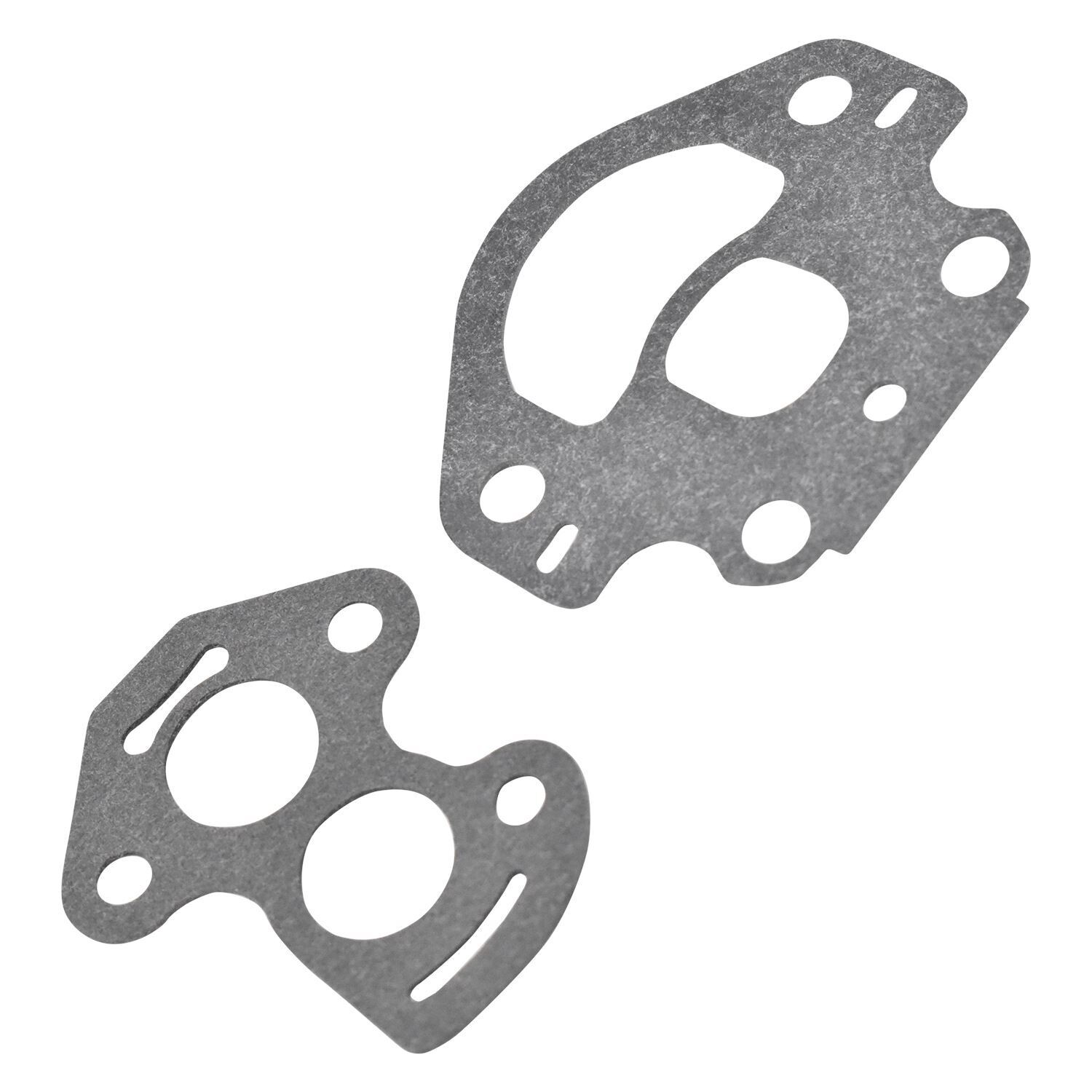 Husqvarna Chainsaw Gasket Kit - Part Number 545081892