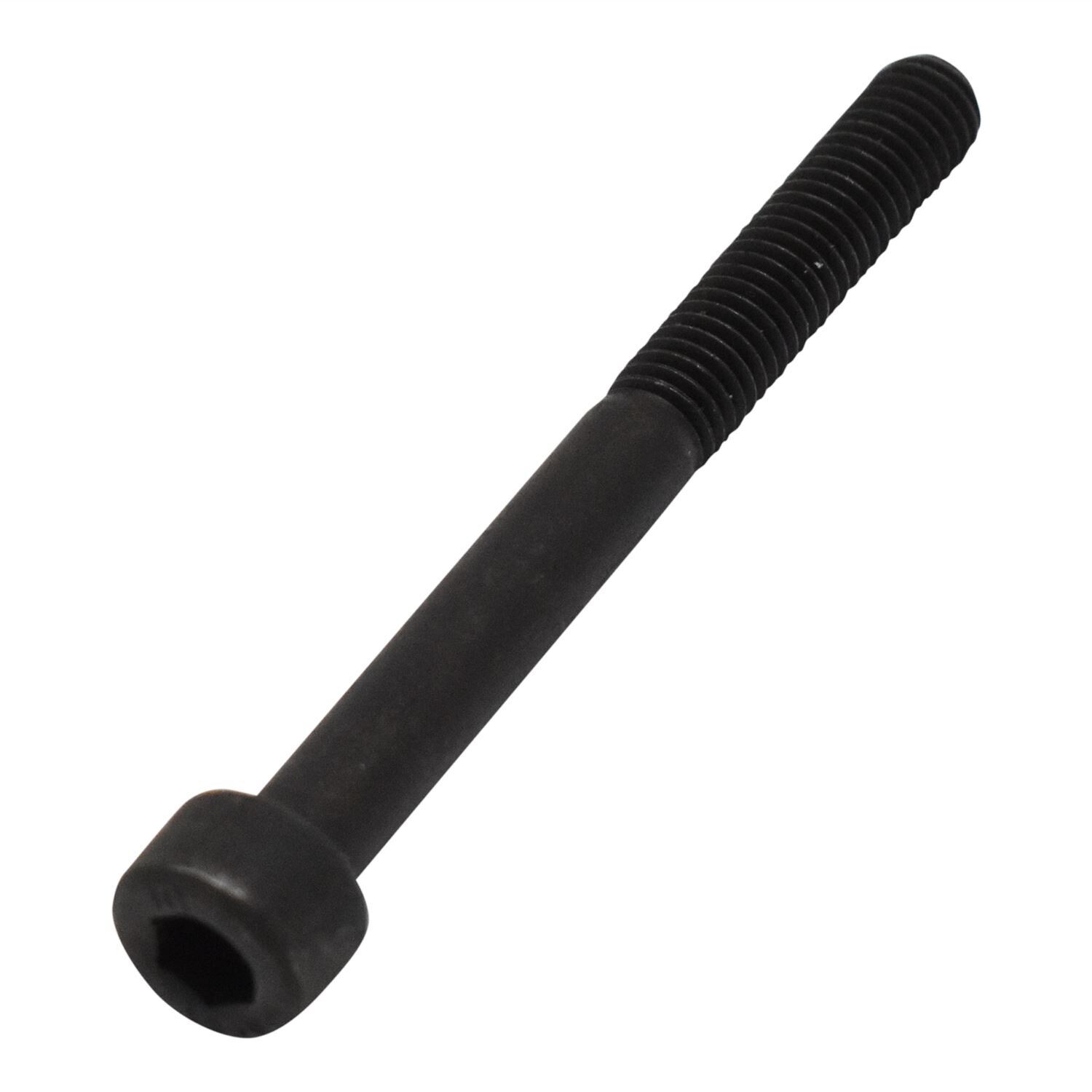 Husqvarna Chainsaw Screw Ihscm - Part Number 725534155