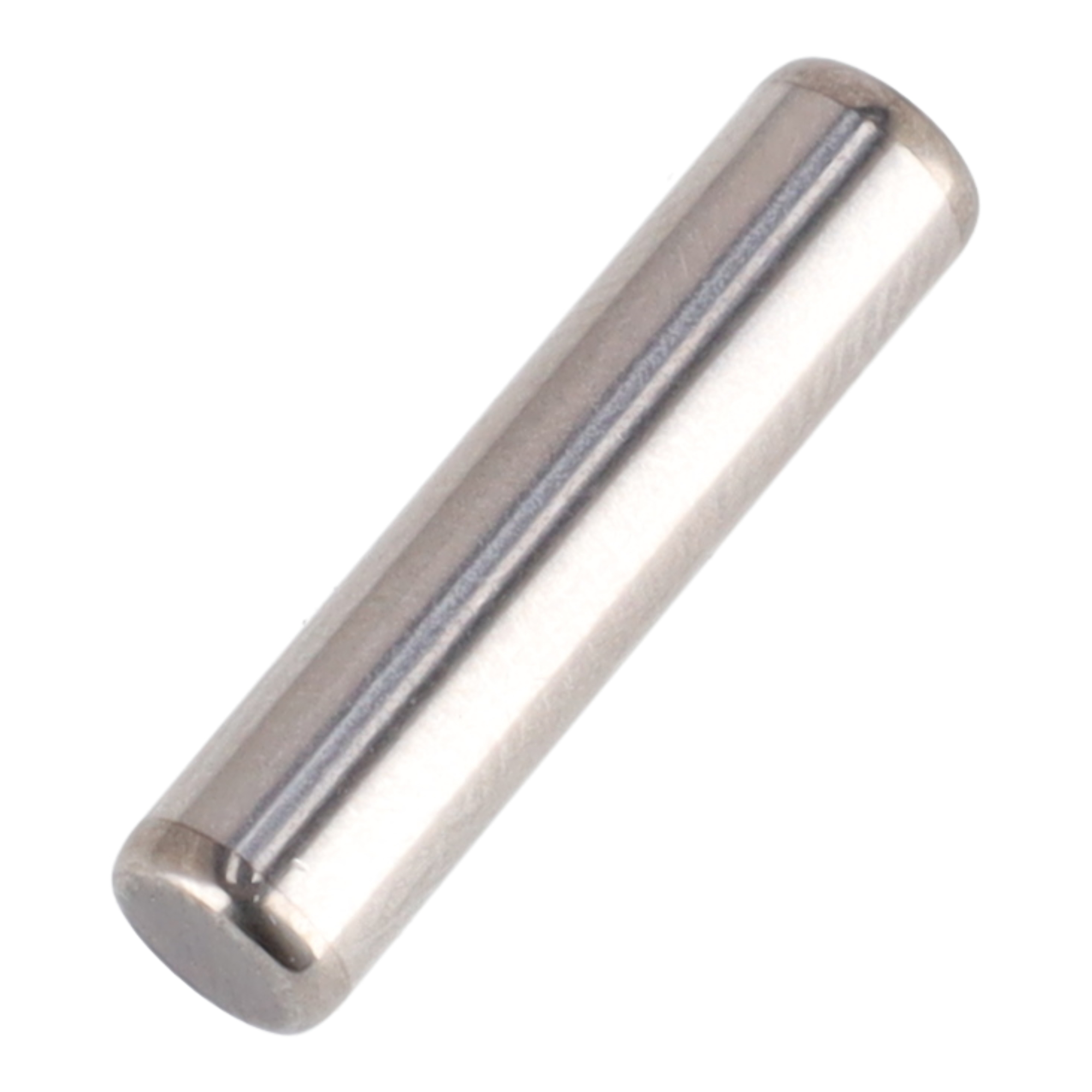 Diplomat Oven Pin Dowel 4Mm X 17Mm - Part Number 081557300