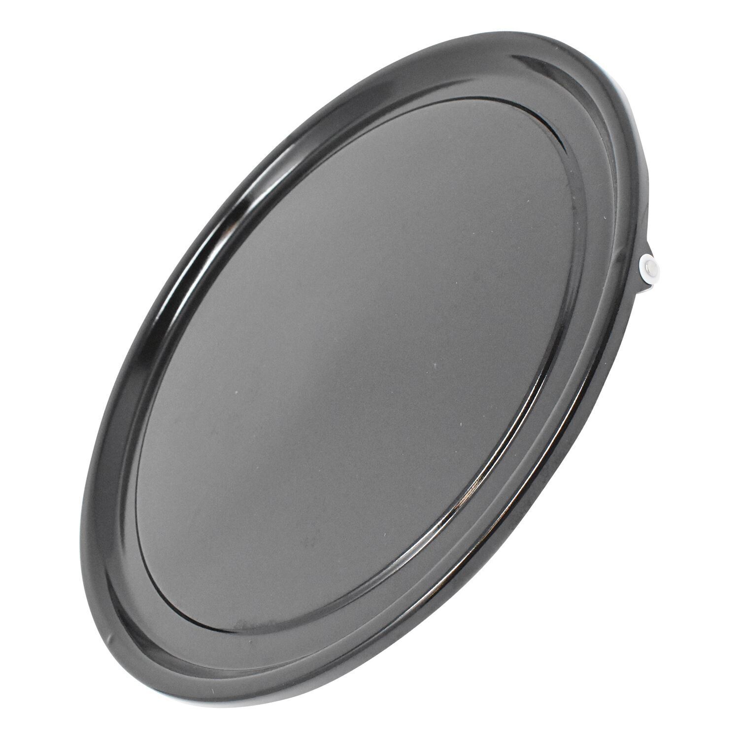 Bosch Microwave Enamel Turntable Plate - Part Number 00795449 | Ransom ...