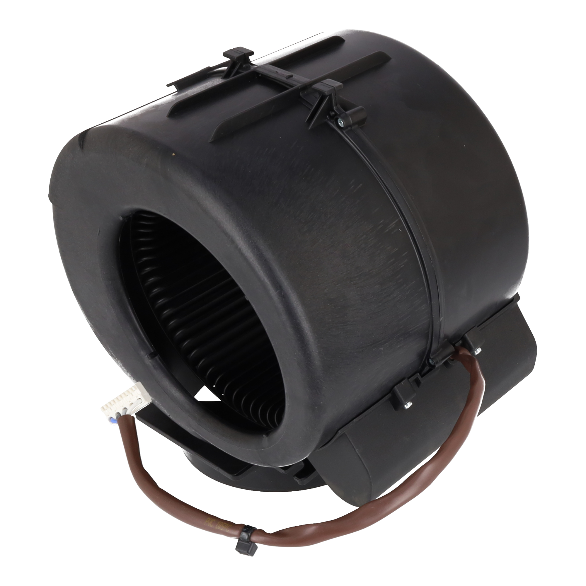 Neff Cooker Hood Air Extractor Fan Motor - Part Number 00790069