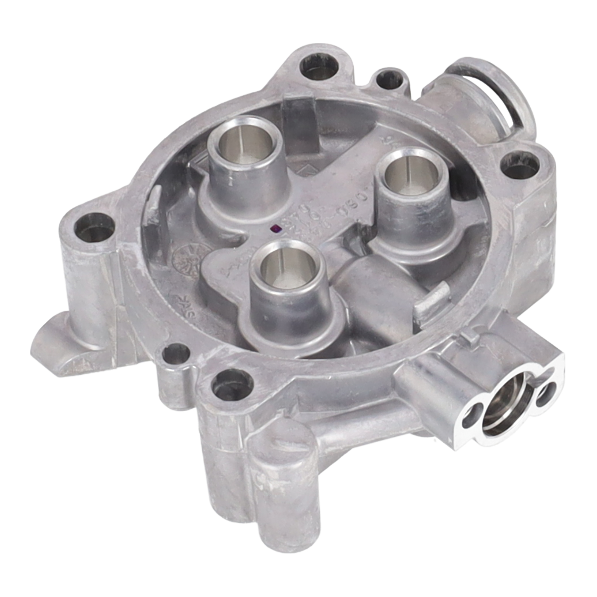 Karcher Pressure Washer Piston Guidance - Part Number 5.062-043.0