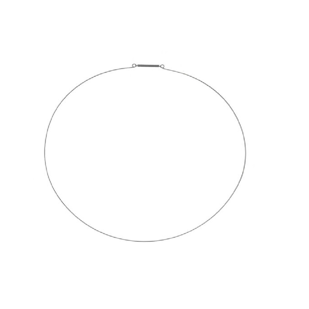 Beko Washing Machine Door Seal Spring Ring Clamp - Part Number C00864938