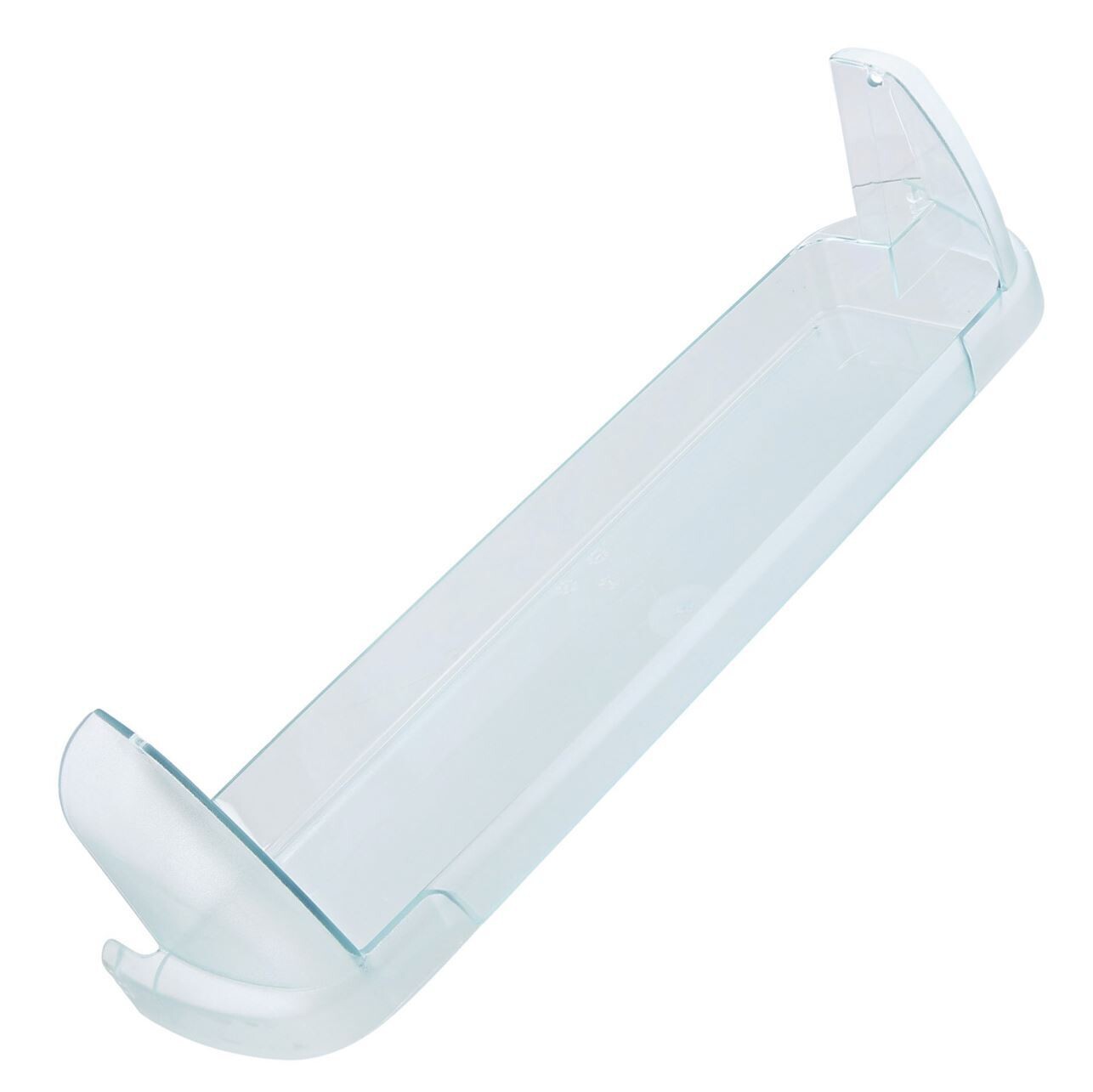 Electrolux Fridge & Freezer Butter Compartment Light Blue - Part Number ...