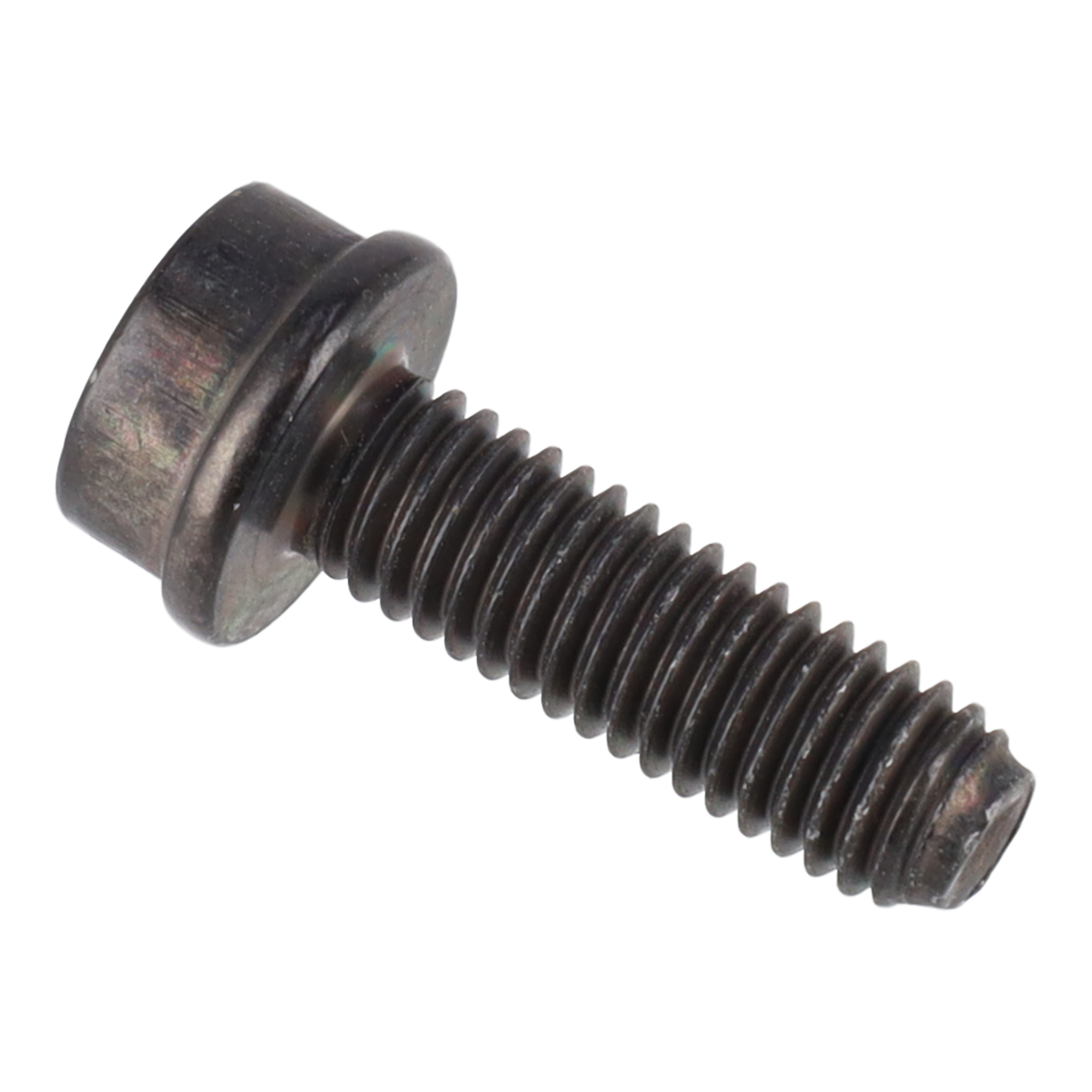 Husqvarna Trimmer Screw Itxscfm - Part Number 525755101
