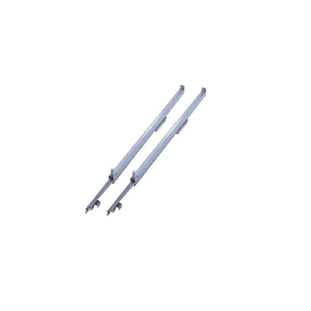 Electrolux Oven Telescopic Runner,Set - Part Number 5615148219