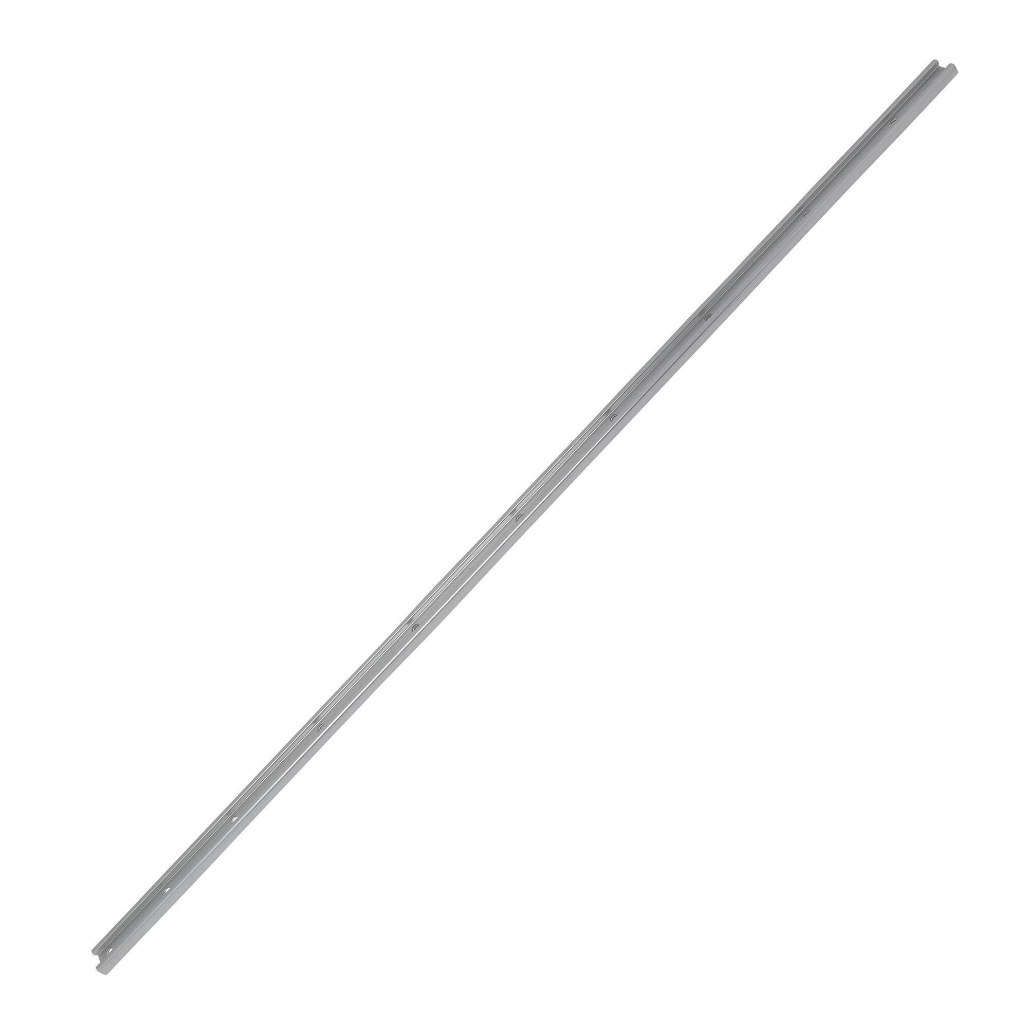 Husqvarna Hedge Trimmer Bar - Part Number 525350802 | Ransom Spares