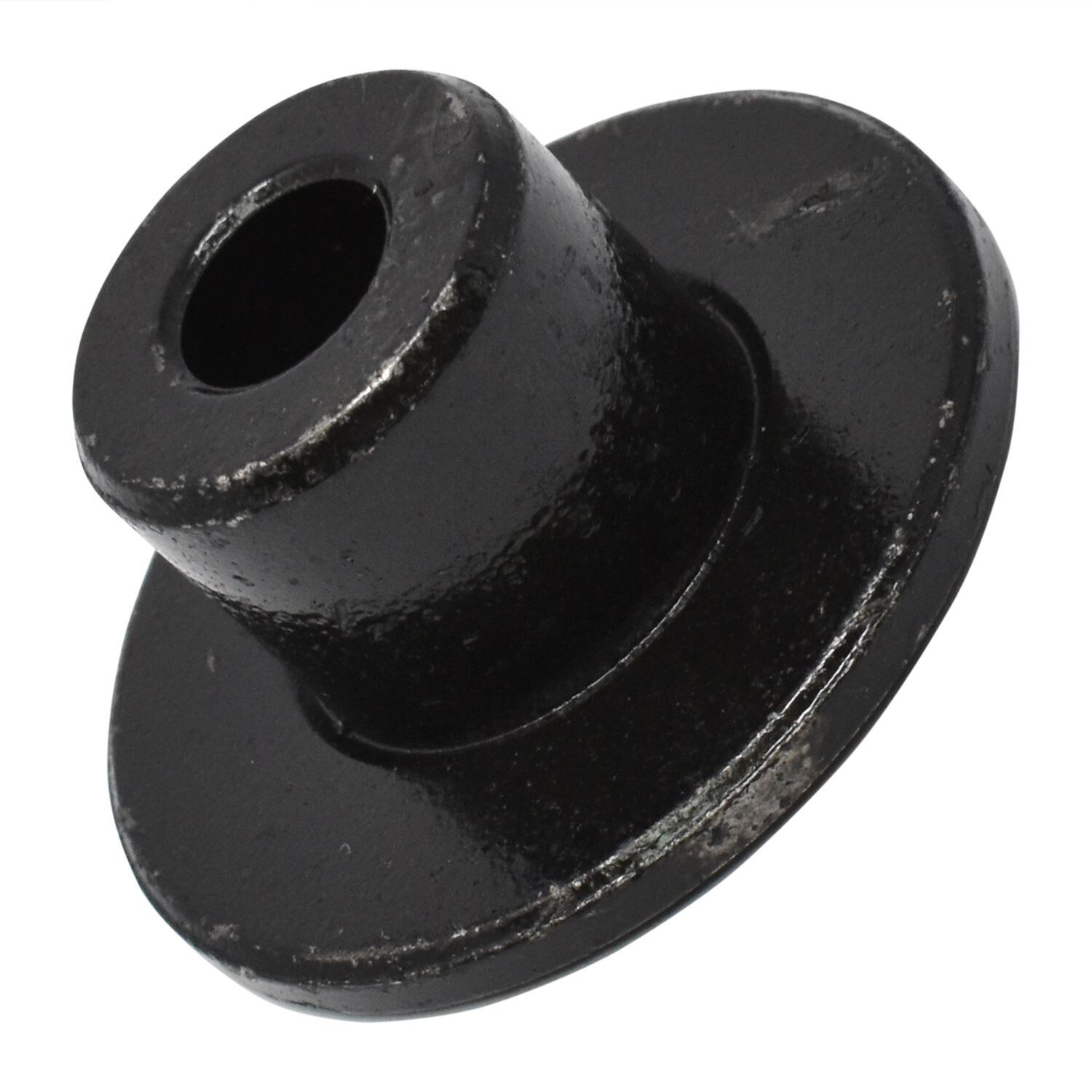 Husqvarna Ride On Mower Bushing - Part Number 532194737