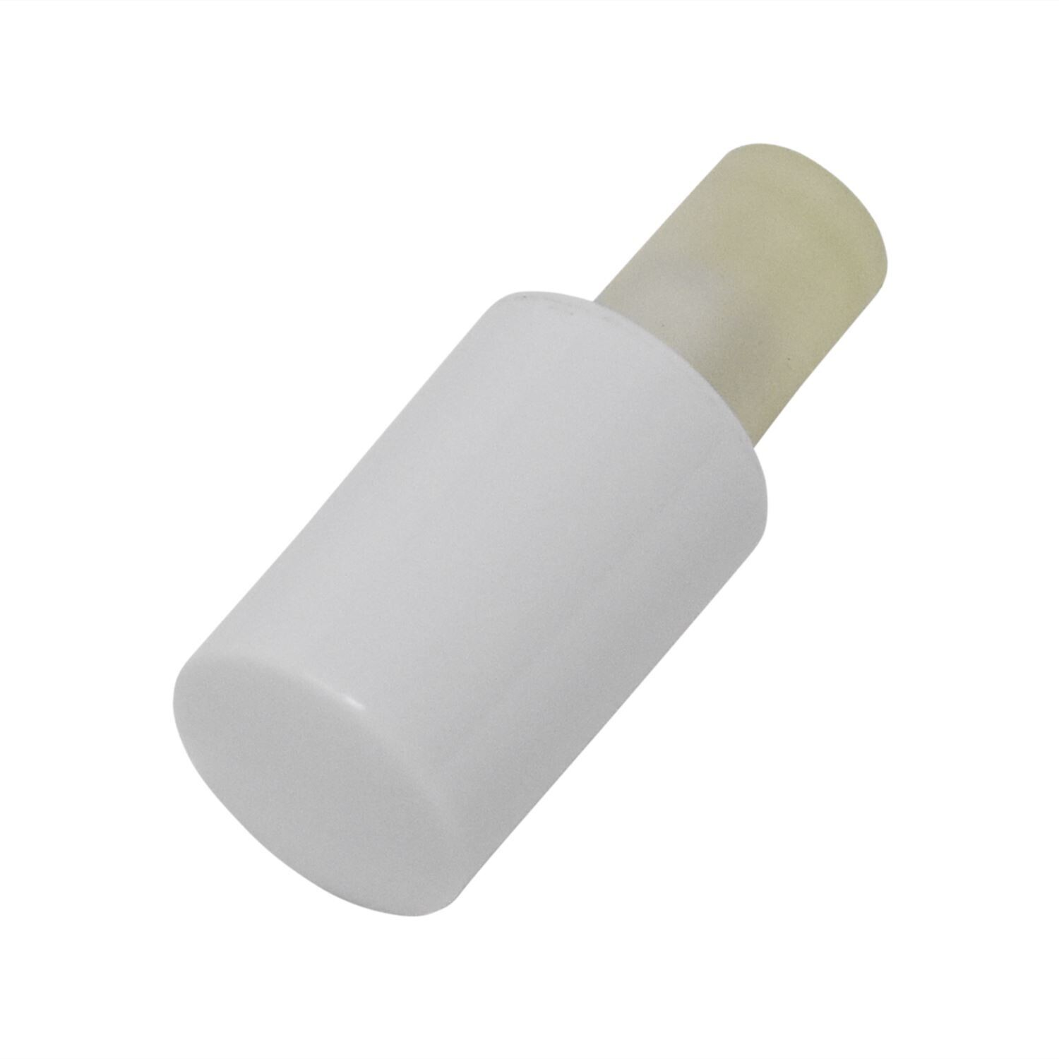 Neff Oven Timer Knob White - Part Number 00184046