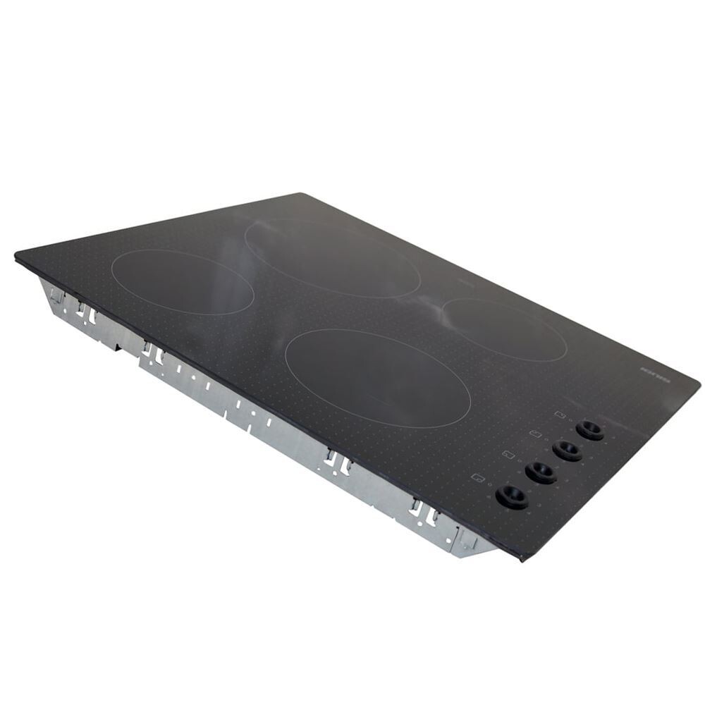 Ignis Oven Ceramic Hob Frameless - Part Number 481244039615