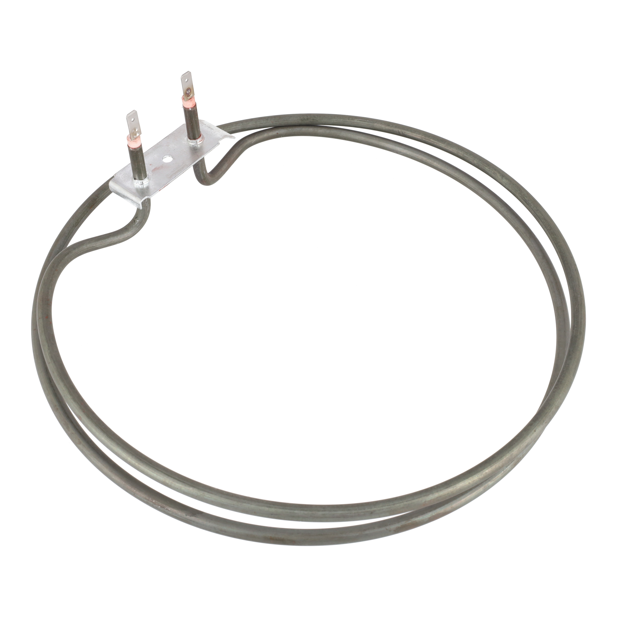 Creda Oven Fan Heater Element 2500W - Part Number ELE006