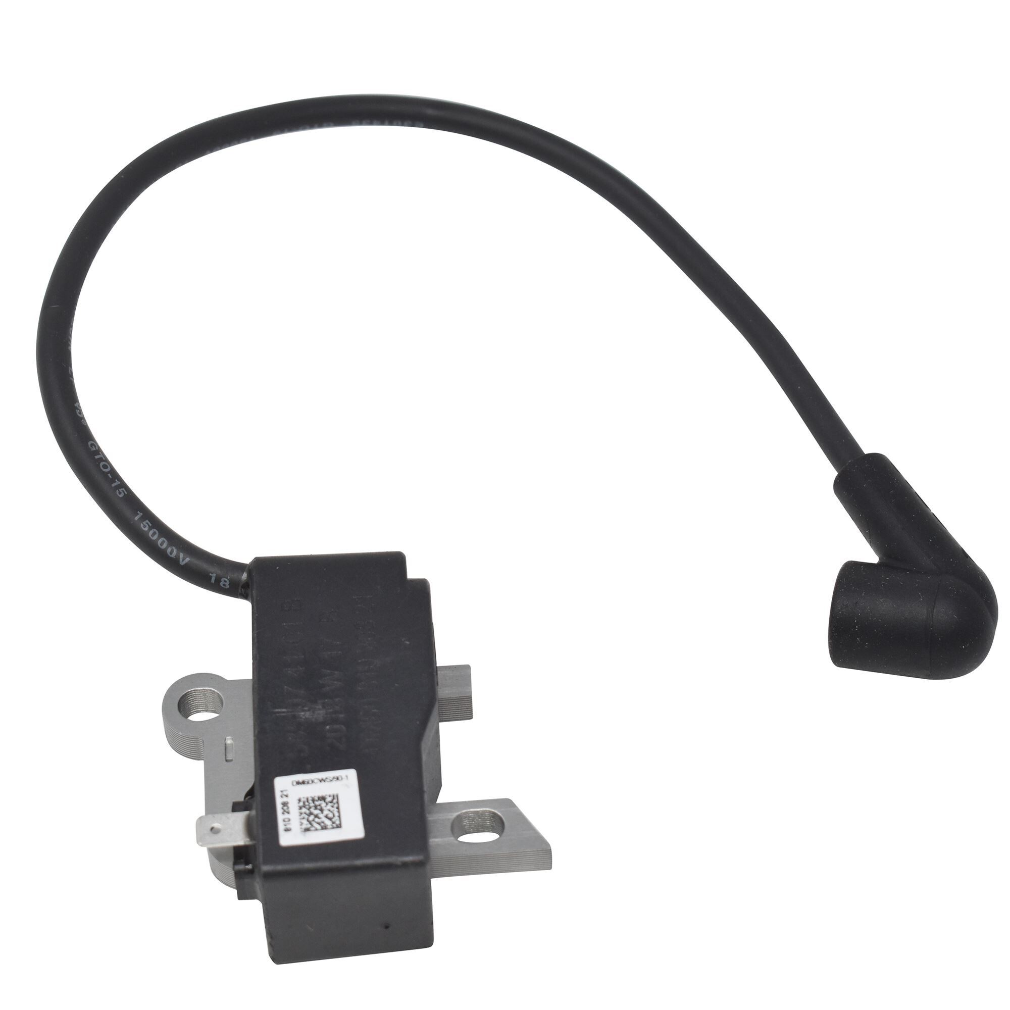 Husqvarna Trimmer Ignition Module - Part Number 585074102